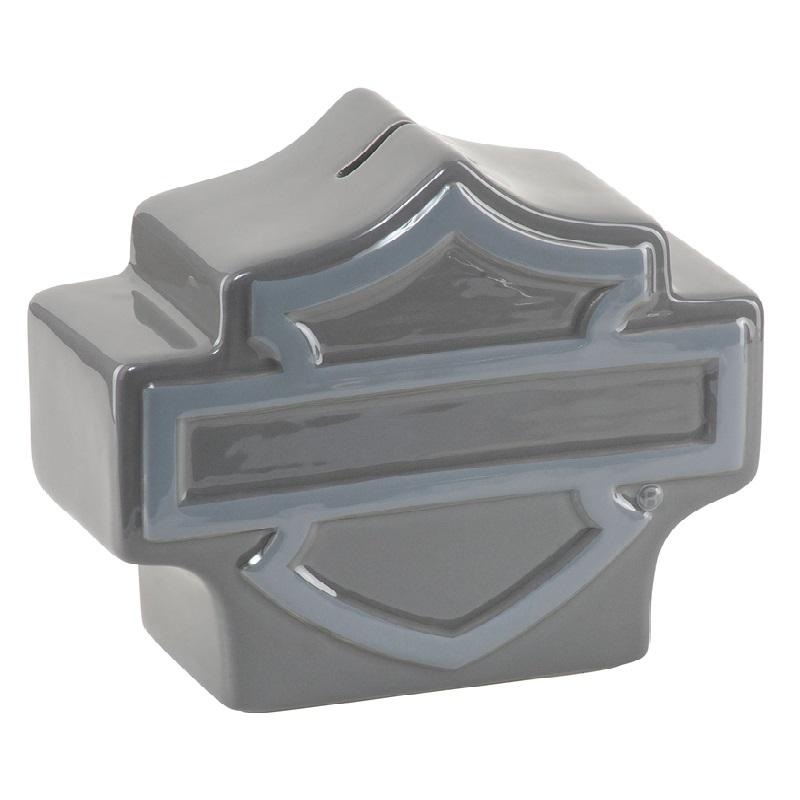 【ハーレー純正】 HDX-99283_ハーレーダビッドソン オープン・バー＆シールド・バンク : hdx-99283 : HARLEY ...