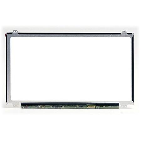 Au Optronics B156han01.2 Replacement LAPTOP LCD Screen 15.6" Full-HD ...