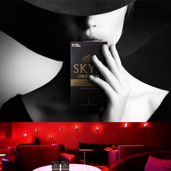 コンドー厶001 SKYN zone コンドーム 3箱セット サガミ001 ジェクス ゾーン ステルス ゼリー 避妊具 スキン 0.01ミリ 001 0.01 : cozone-3 ...