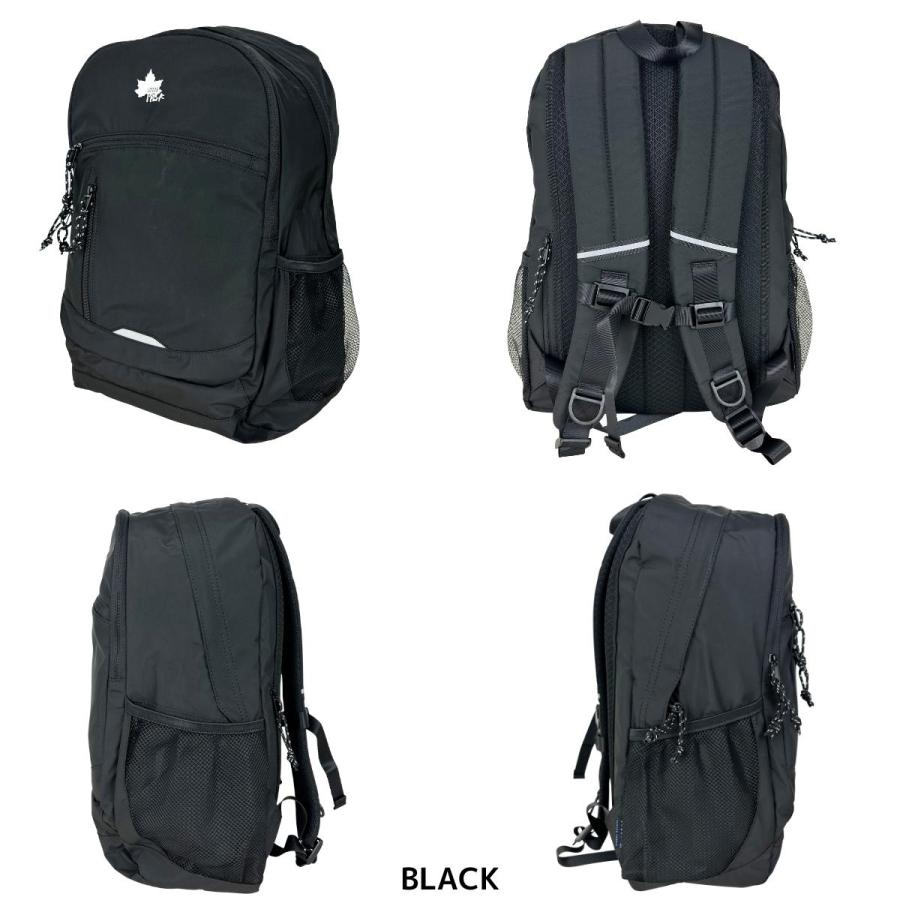 LOGOS Park ロゴスパーク リュック バッグ レディース メンズ LOGOS Park ロゴスパーク リュック バッグ レディース メンズ