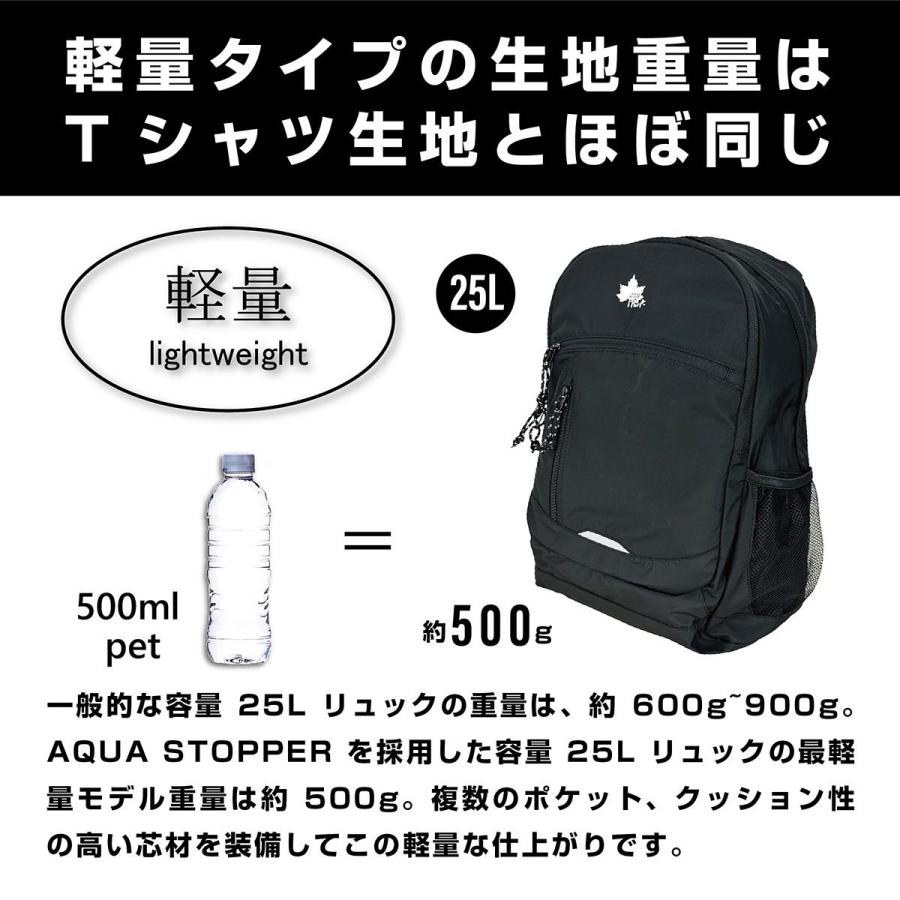 LOGOS Park ロゴスパーク リュック バッグ レディース メンズ LOGOS Park ロゴスパーク リュック バッグ レディース メンズ
