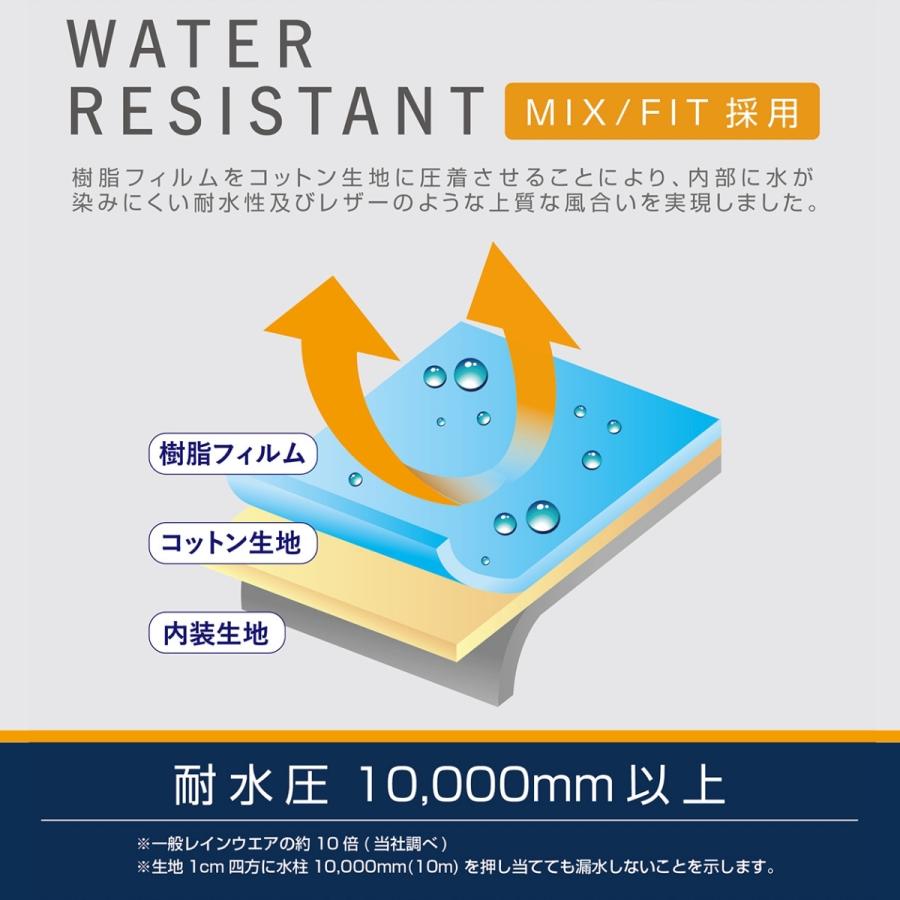 EVERWIN エバウィン BEATTEX トート トートバッグ ビジネスバッグ ビジネス ブリーフケース ショルダーバッグ 2WAY 自立 通勤 就職活動 出張 日本製 国産 86066 ...