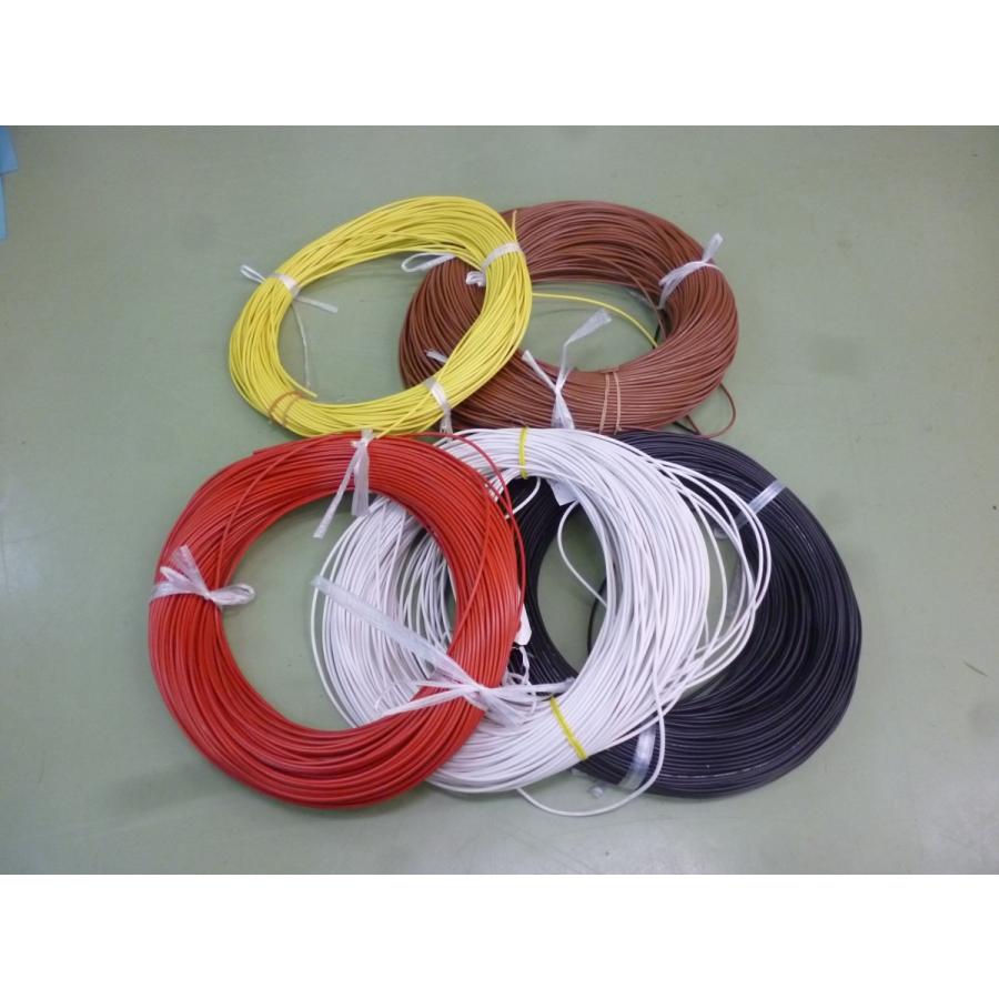 VSF0.5SQ M売り : ハーネスワールド - 通販 - Yahoo!ショッピング