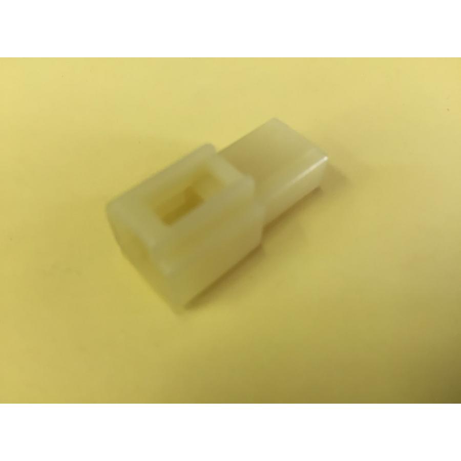 171822-3 : ハーネスワールド - 通販 - Yahoo!ショッピング