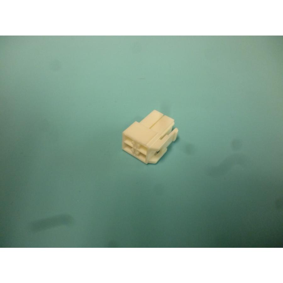 HLP-04V : ハーネスワールド - 通販 - Yahoo!ショッピング