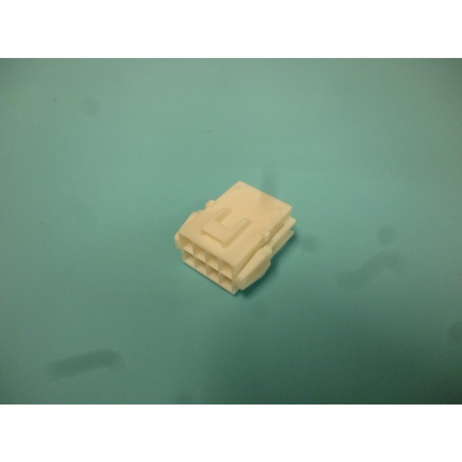 HLR-08V : ハーネスワールド - 通販 - Yahoo!ショッピング