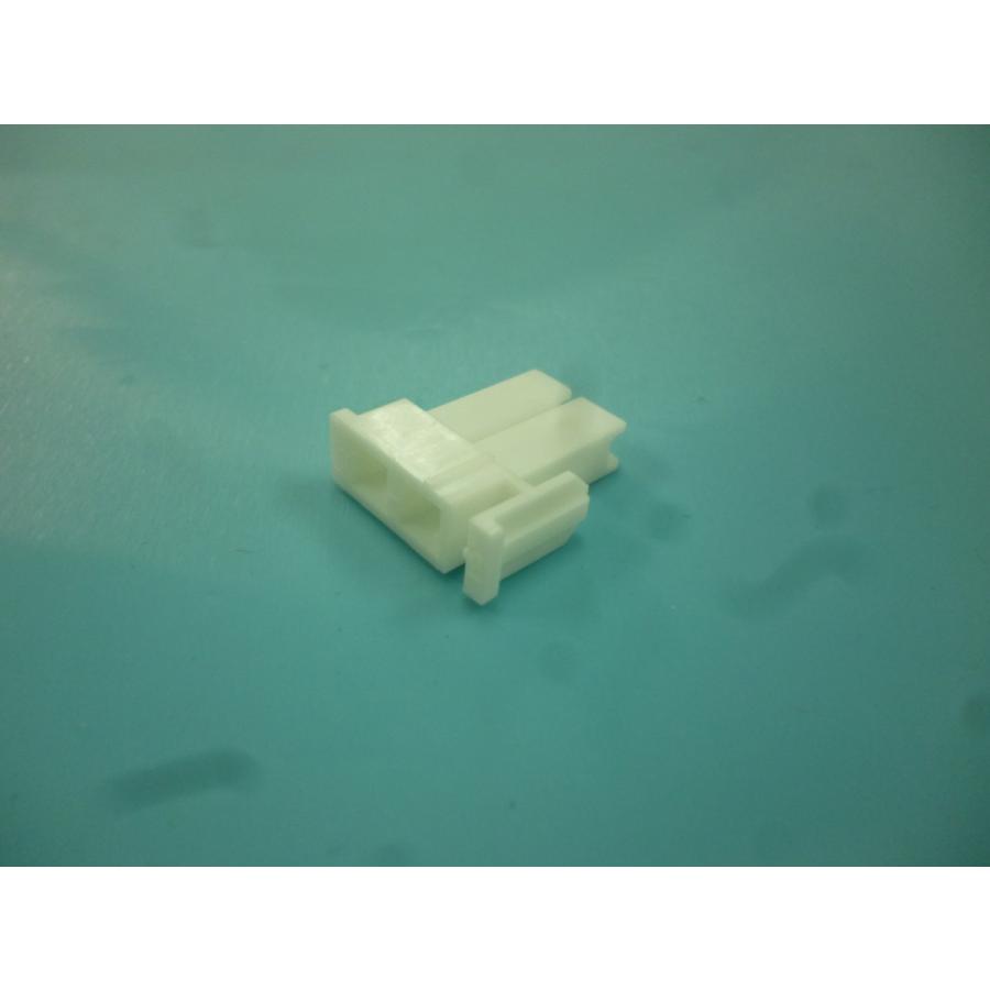 XLP-02V : ハーネスワールド - 通販 - Yahoo!ショッピング