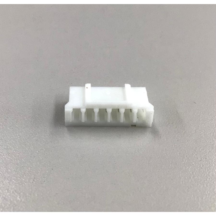 PHR-6 : ハーネスワールド - 通販 - Yahoo!ショッピング