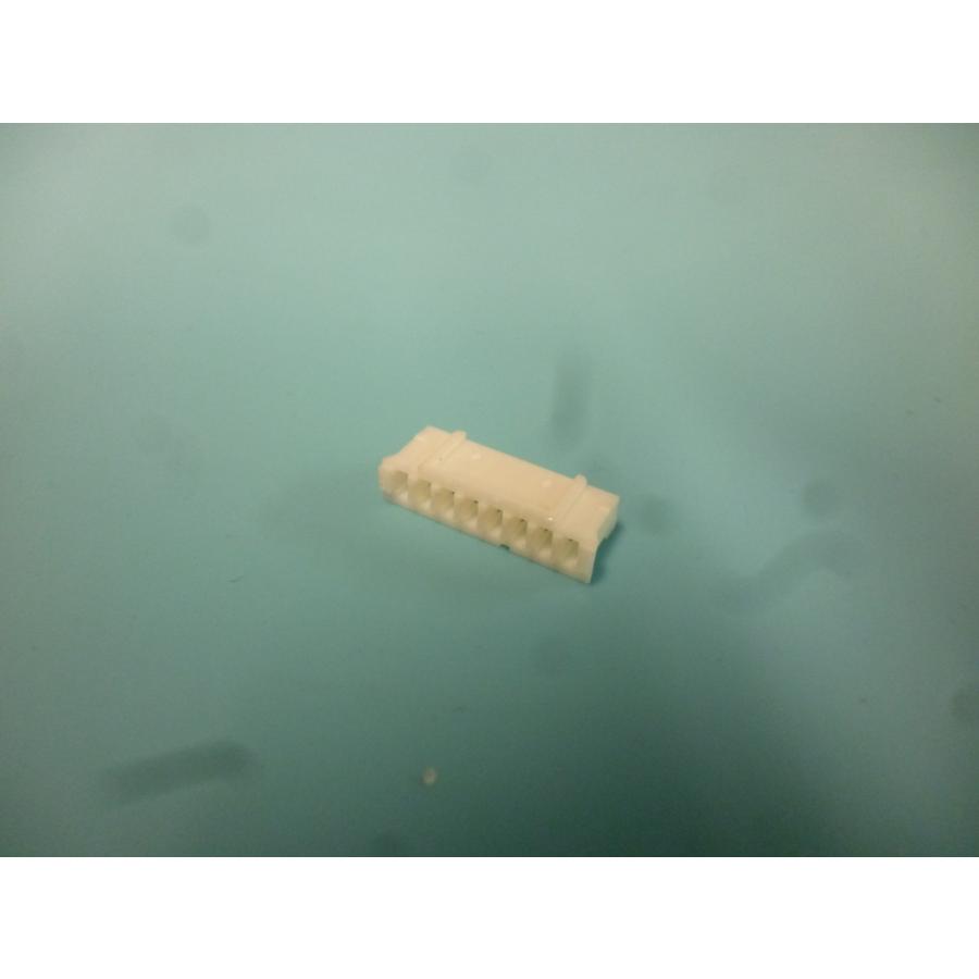 PHR-8 : ハーネスワールド - 通販 - Yahoo!ショッピング