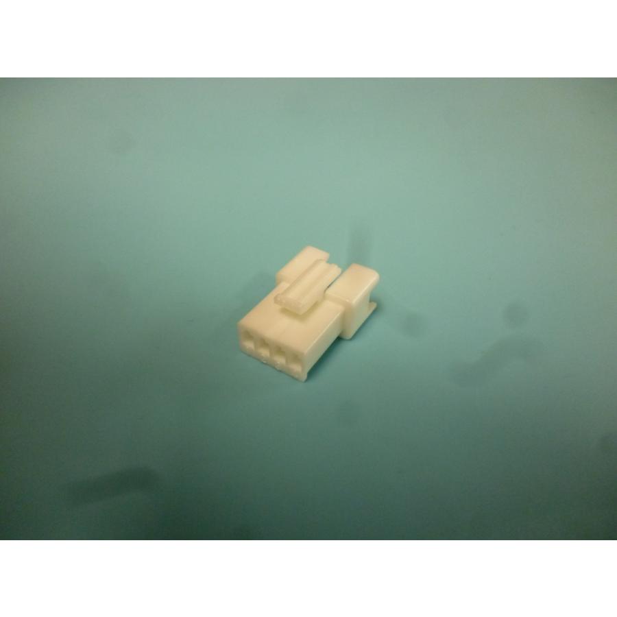 SMR-04V : ハーネスワールド - 通販 - Yahoo!ショッピング