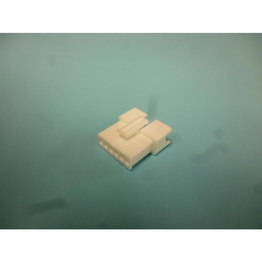 SMR-06V : ハーネスワールド - 通販 - Yahoo!ショッピング