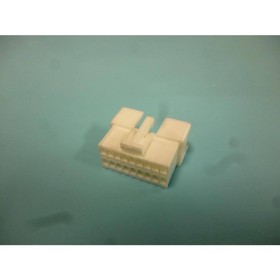 SMR-12V : ハーネスワールド - 通販 - Yahoo!ショッピング