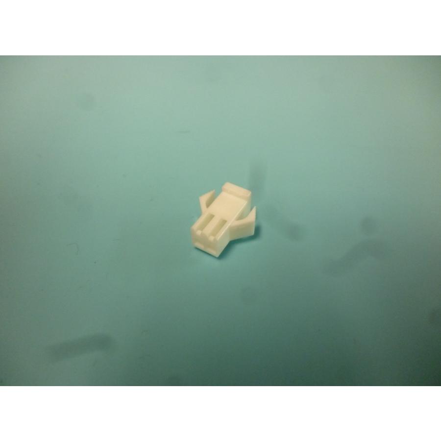 SMP-02V-NC : ハーネスワールド - 通販 - Yahoo!ショッピング