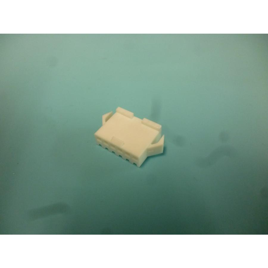 SMP-06V-NC : ハーネスワールド - 通販 - Yahoo!ショッピング