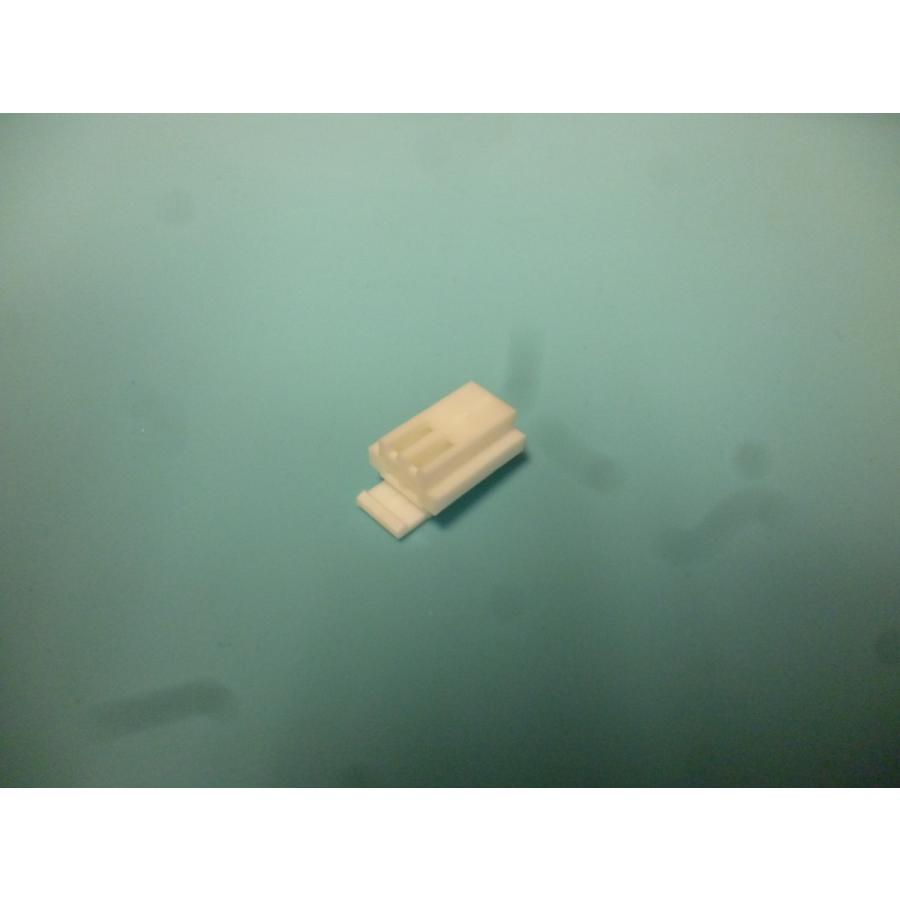 H2P-SHF-AA : ハーネスワールド - 通販 - Yahoo!ショッピング