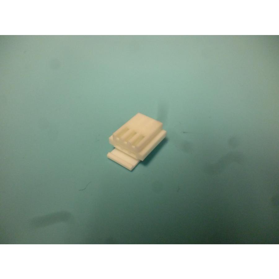 H3P-SHF-AA : ハーネスワールド - 通販 - Yahoo!ショッピング