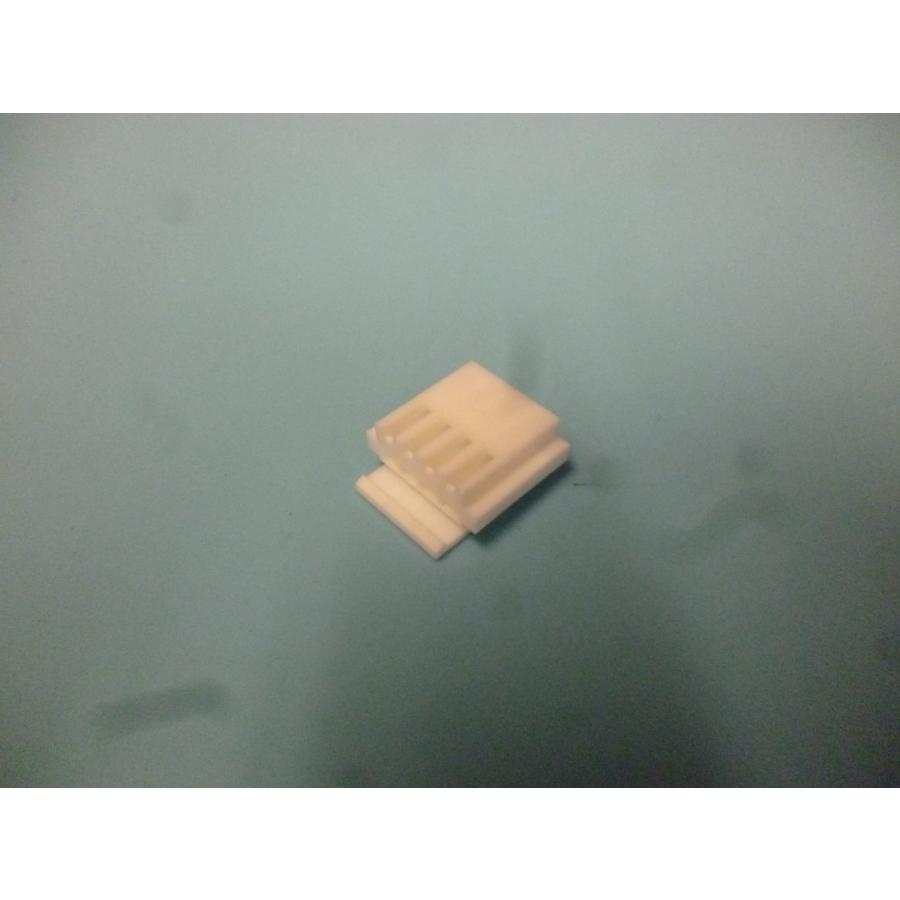 H4P-SHF-AA : ハーネスワールド - 通販 - Yahoo!ショッピング