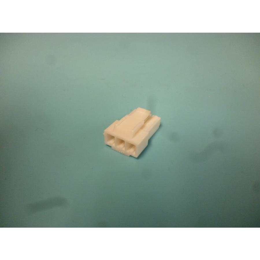 SLP-03V : ハーネスワールド - 通販 - Yahoo!ショッピング