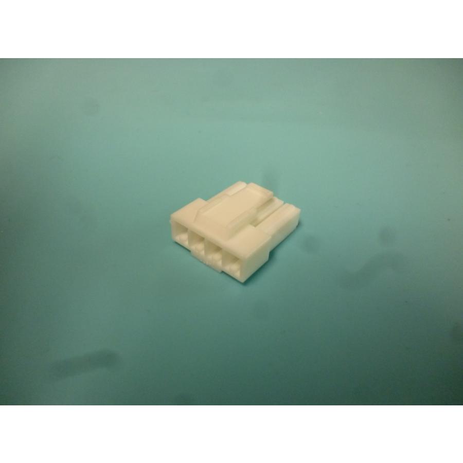 SLP-04V : ハーネスワールド - 通販 - Yahoo!ショッピング