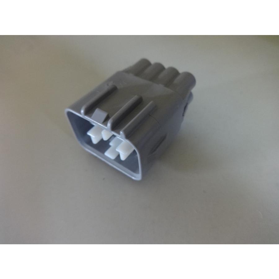 7282-1081-40 : ハーネスワールド - 通販 - Yahoo!ショッピング