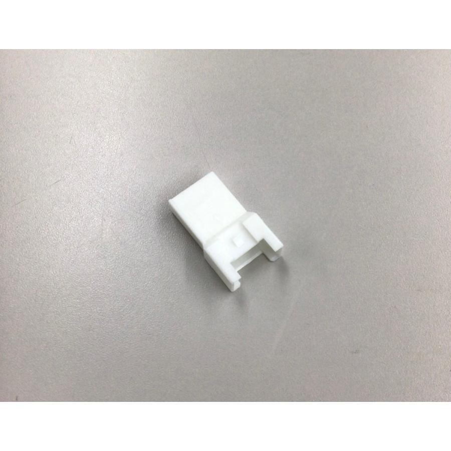 XARR-04VF : ハーネスワールド - 通販 - Yahoo!ショッピング