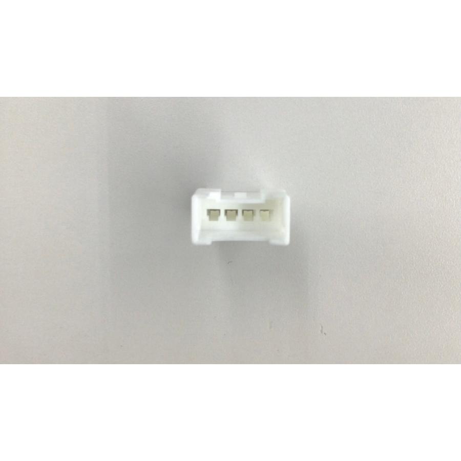 XARR-04VF :H03-00597:ハーネスワールド - 通販 - Yahoo!ショッピング