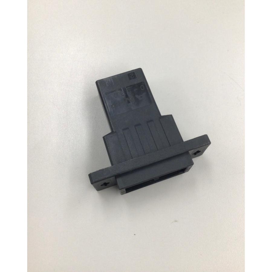 1-353047-2 : ハーネスワールド - 通販 - Yahoo!ショッピング