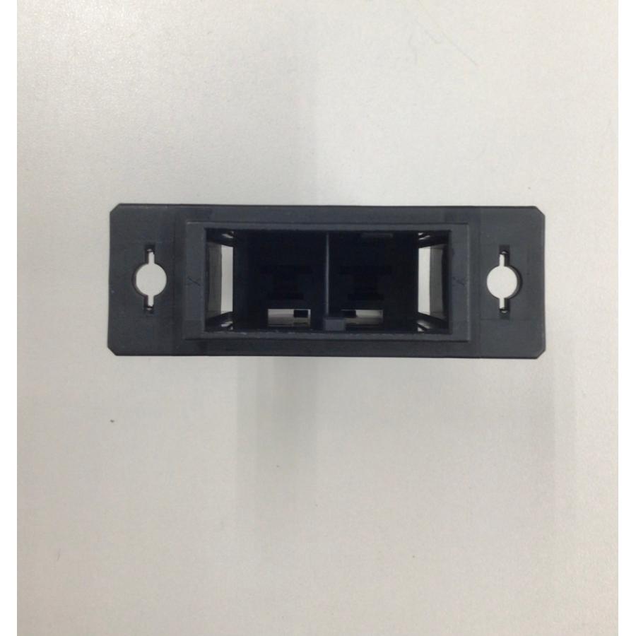 1-353047-2 : ハーネスワールド - 通販 - Yahoo!ショッピング