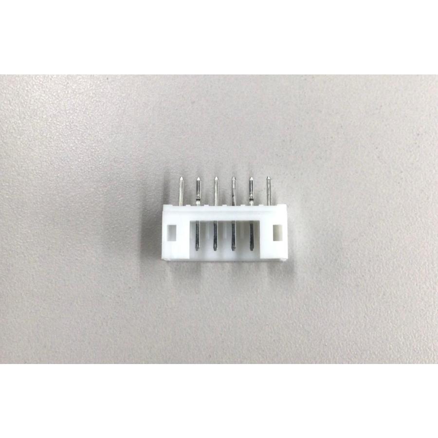 B6B-PH-K-S(LF)(SN)(P) : ハーネスワールド - 通販 - Yahoo!ショッピング