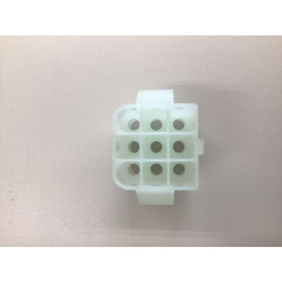 LR-09-1 : ハーネスワールド - 通販 - Yahoo!ショッピング