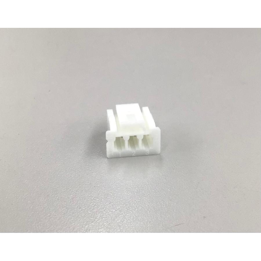 XAP-03V-1 :H03-00679:ハーネスワールド - 通販 - Yahoo!ショッピング