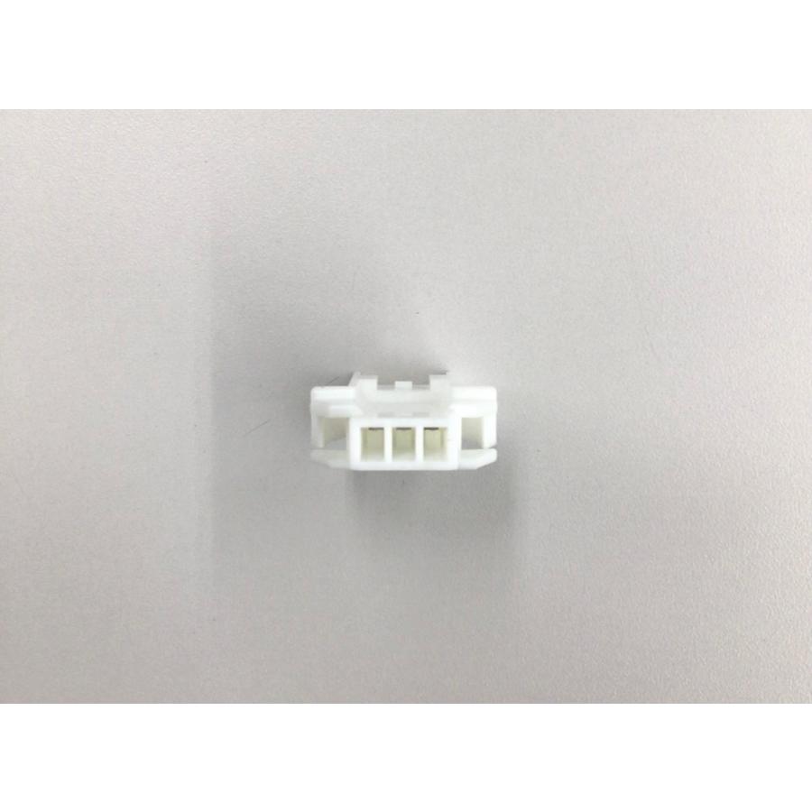 XARR-03V : ハーネスワールド - 通販 - Yahoo!ショッピング