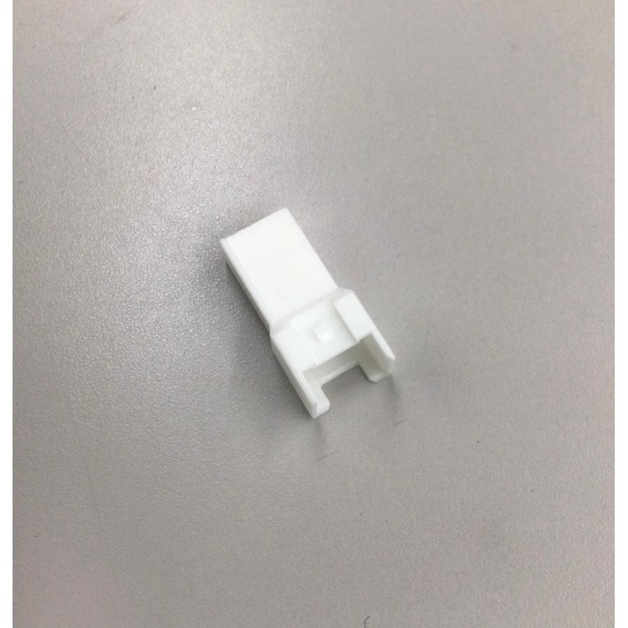 XARR-03VF : ハーネスワールド - 通販 - Yahoo!ショッピング