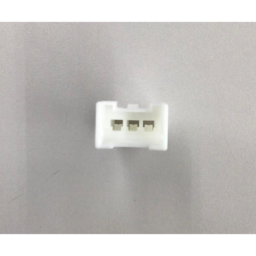 XARR-03VF : ハーネスワールド - 通販 - Yahoo!ショッピング