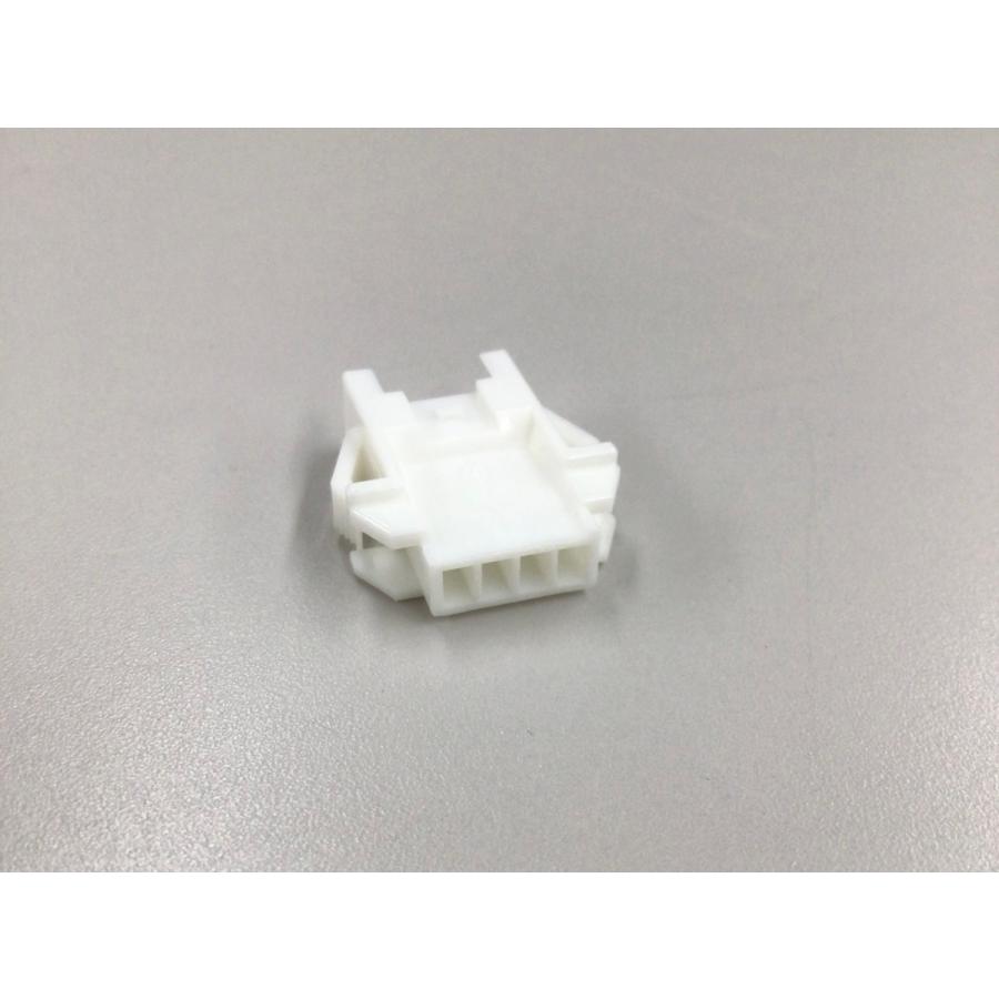 XARR-04V : ハーネスワールド - 通販 - Yahoo!ショッピング