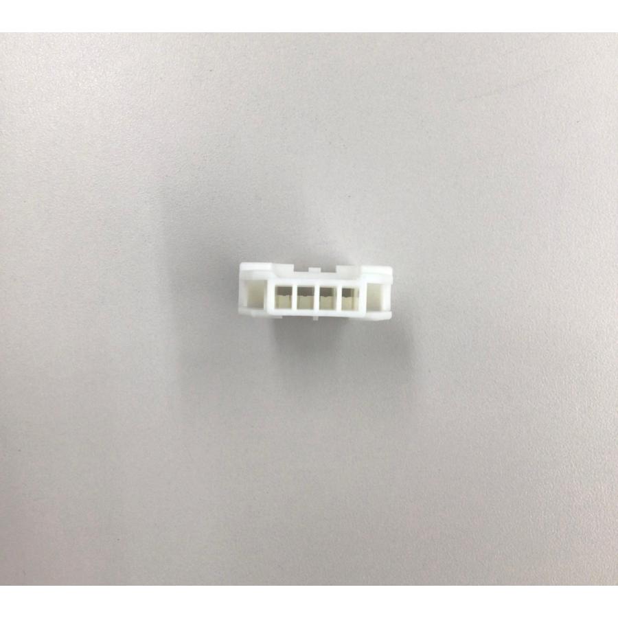 XARR-04V : ハーネスワールド - 通販 - Yahoo!ショッピング