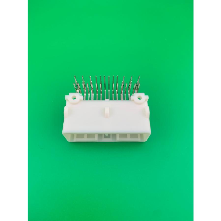 1-1376357-6 : ハーネスワールド - 通販 - Yahoo!ショッピング