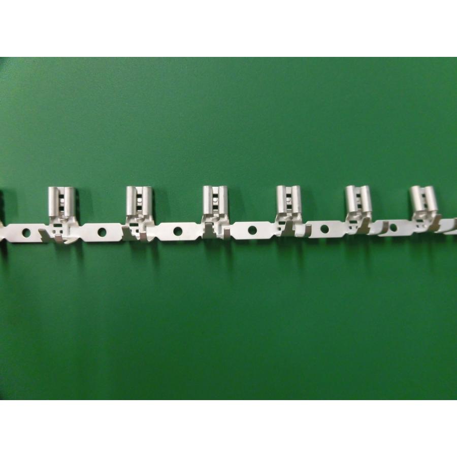 STO-41T-187N-8 : ハーネスワールド - 通販 - Yahoo!ショッピング