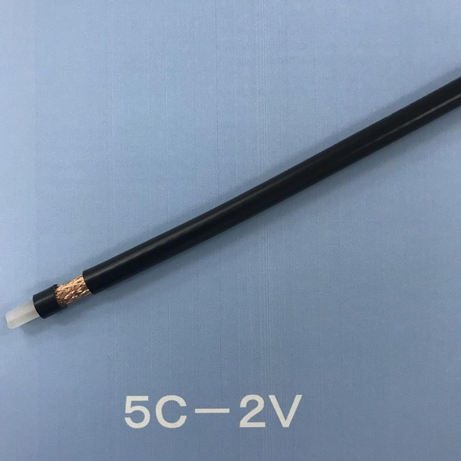 5C-2V : ハーネスワールド - 通販 - Yahoo!ショッピング