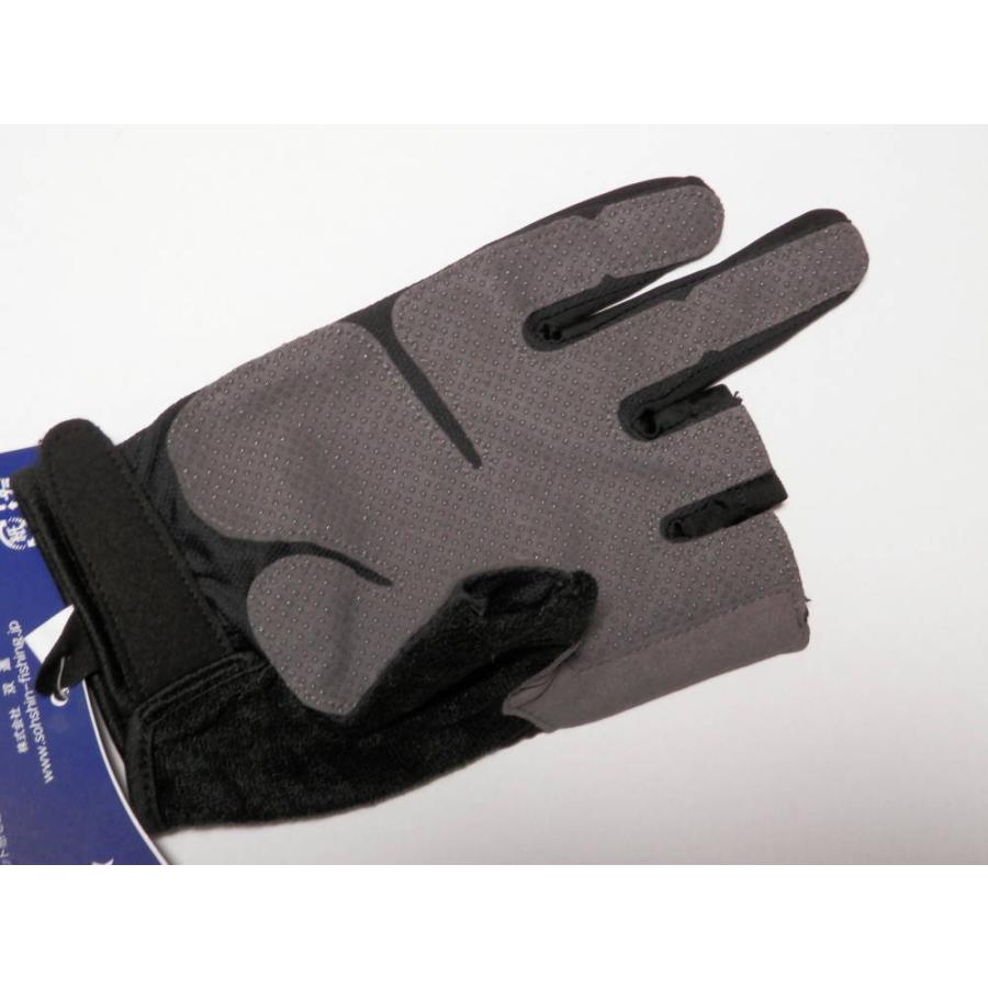 8816 BLK/ライム Mサイズ RBB フレックスグローブ3C 双進(SOSHIN) : Lure and Reel - 通販 - Yahoo!ショッピング