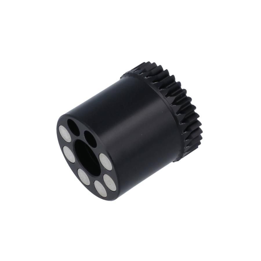 アベイル マイクロキャストブレーキ 16メタニウムMGL用 Avail Microcast Brake MT16K : ハローウェブ - 通販 - Yahoo!ショッピング