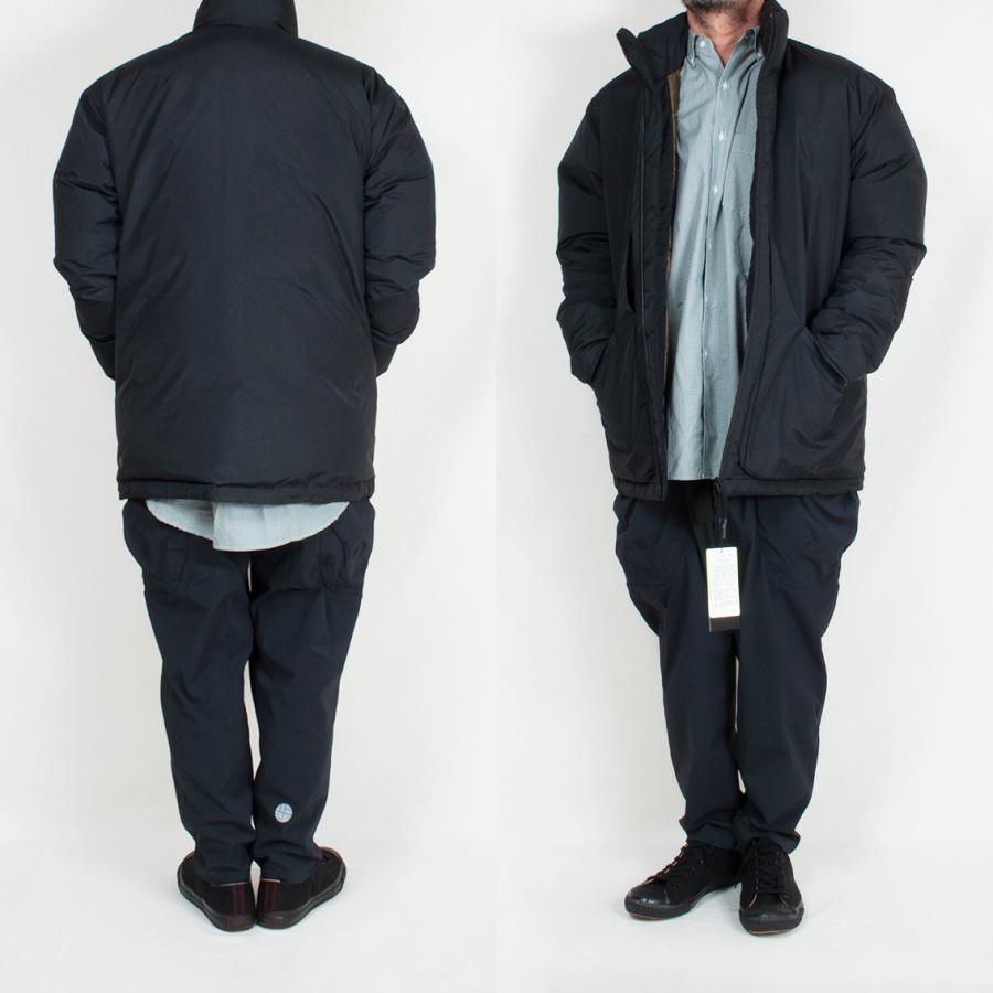 DESCENTE ddd 【セール40%OFF】 デサントディーディーディー DESCENTE ddd 【セール40%OFF】 デサントディーディーディー