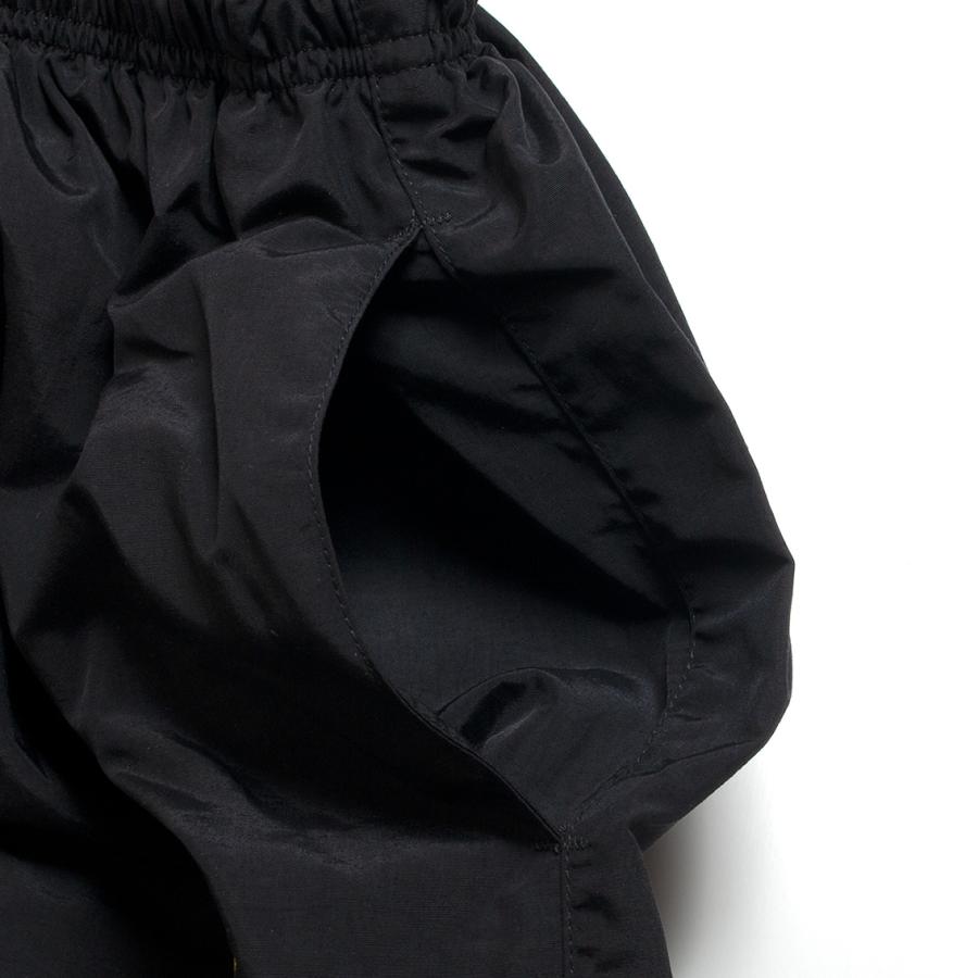 MILITARY US ARMY アメリカ軍 APFU トレーニングパンツ ナイロン MILITARY US ARMY アメリカ軍 APFU トレーニングパンツ ナイロン