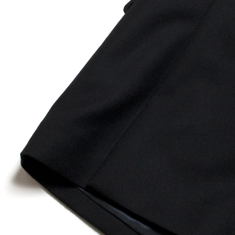 J.PRESS ORIGINALS ジェイプレス 4B BLAZER PEPPIN MERINO SAXONY 4ボタン ブレザー ペピン ...