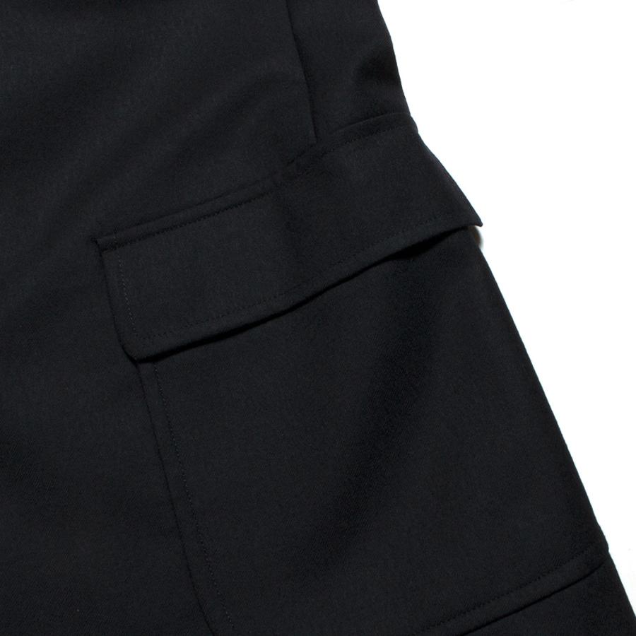 J.PRESS ORIGINALS ジェイプレス 3B BLAZER PEPPIN MERINO SAXONY 3ボタン ブレザー ペピン ...