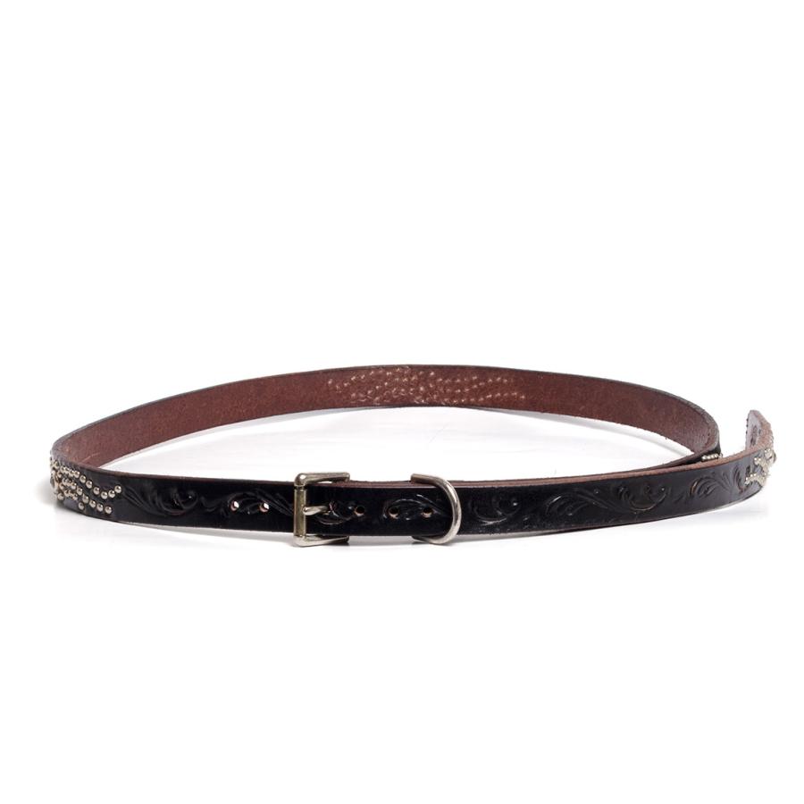 ハリウッドトレーディングカンパニー HTC エイチティーシー Belt ハリウッドトレーディングカンパニー HTC エイチティーシー Belt