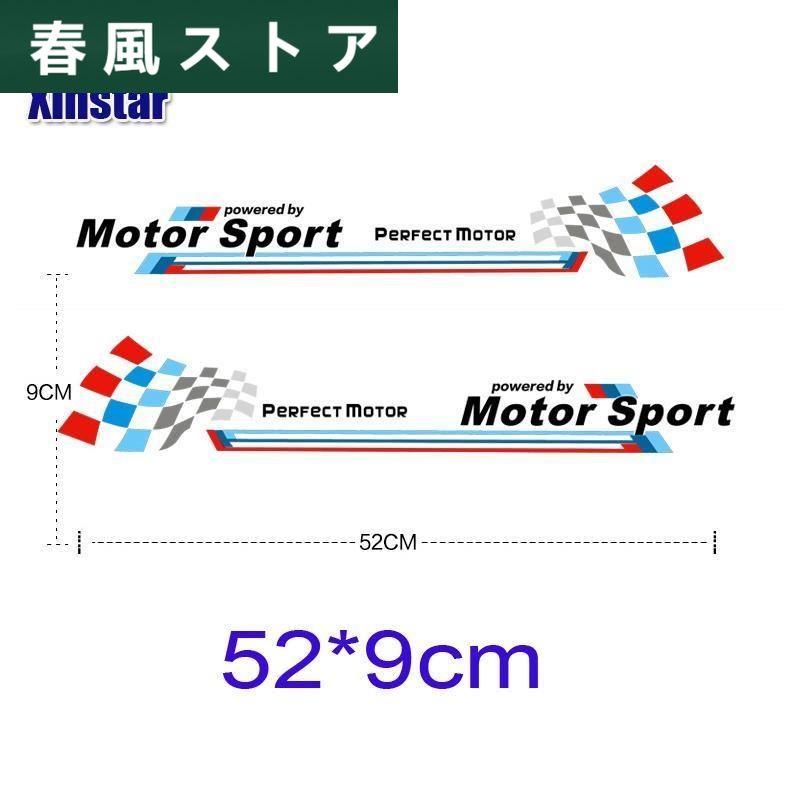 bmw E36 E39 E46 E30 E60 E61 E64 E70 E71 E85 M3 E87 E90 E83 F10 F20 F30 ...