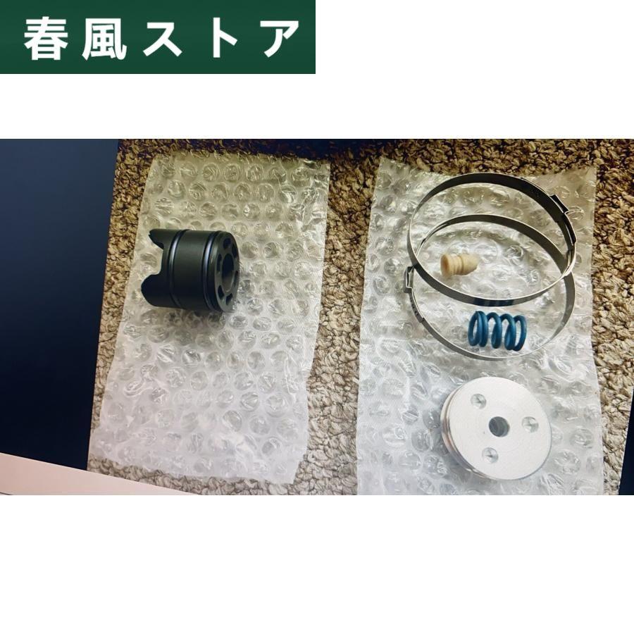 BMW F20 F21 F30 F32 F31 F36 F48 F25ステアリングラックリペアキットFシリーズ1 2 3 4 X1 X3 X :p21259286020d:春風ストア - 通販 ...