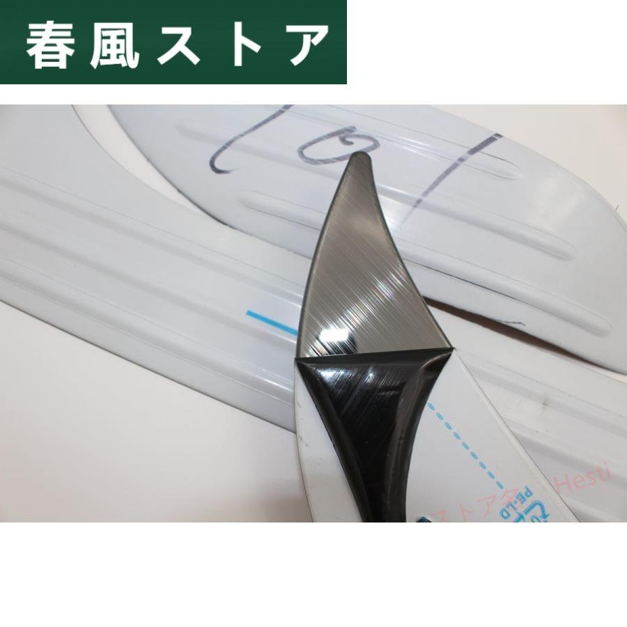 ヴェゼル VEZEL RU系ドアキックマット キックガード キズ防止【B28】 :p217921431b51:春風ストア - 通販 - Yahoo!ショッピング