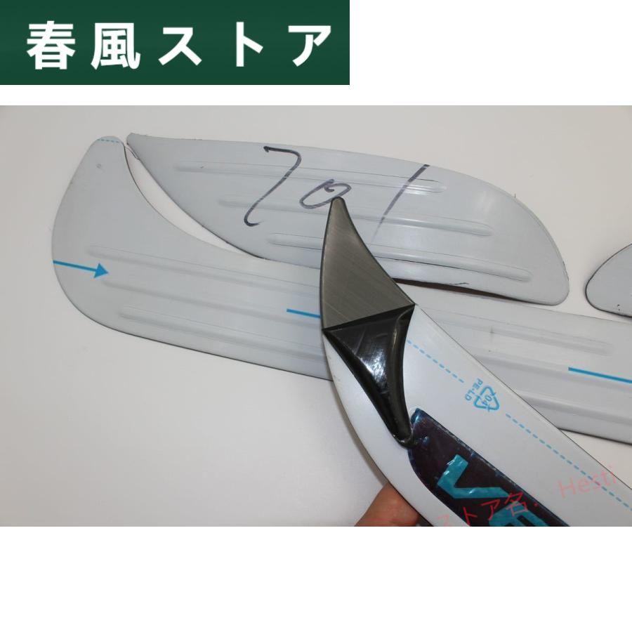 ヴェゼル VEZEL RU系ドアキックマット キックガード キズ防止【B28】 : p217921431b51 : 春風ストア - 通販 - Yahoo!ショッピング